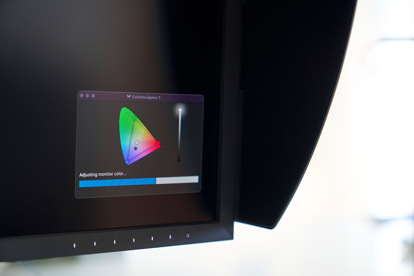 Le tue foto sul web: come scegliere lo spazio colore - FOTO Cult