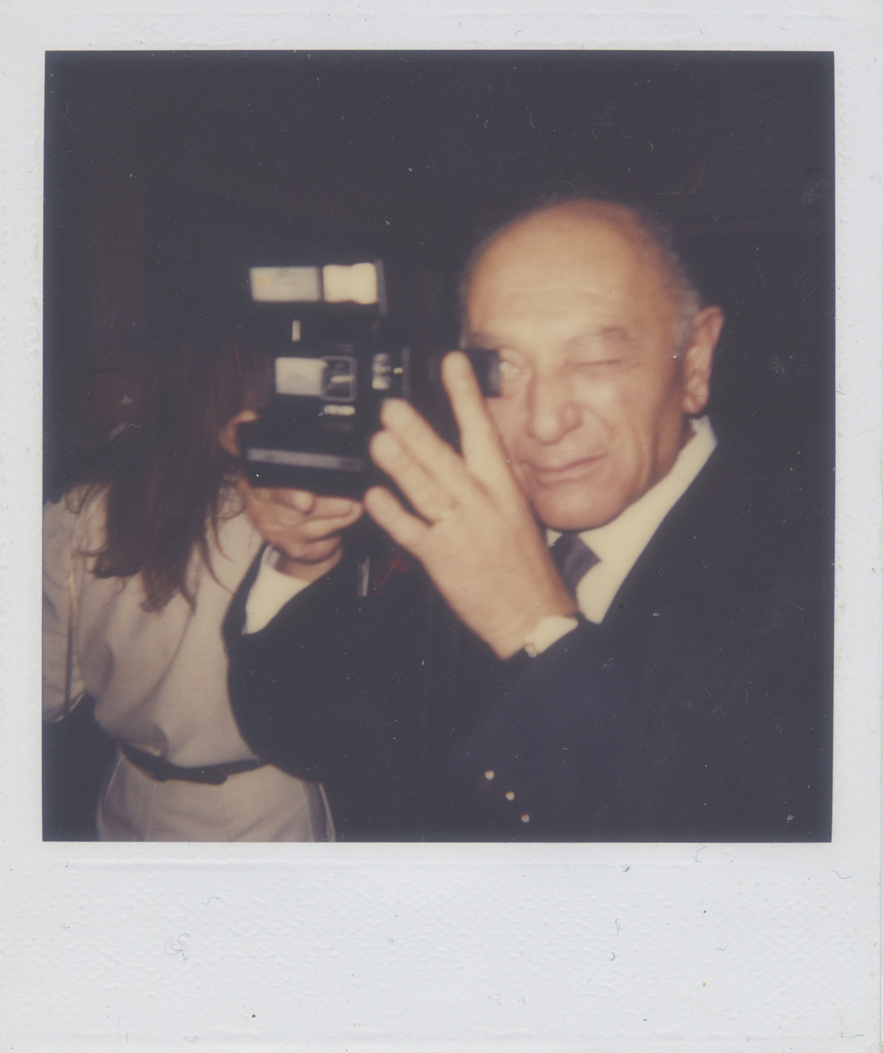 Il cielo in una foto - FOTO Cult