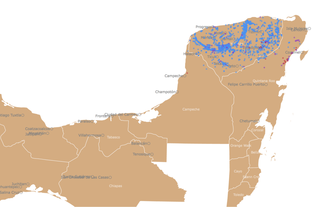 Chris Gug racconta la sua fotografia subacquea - FOTO Cult