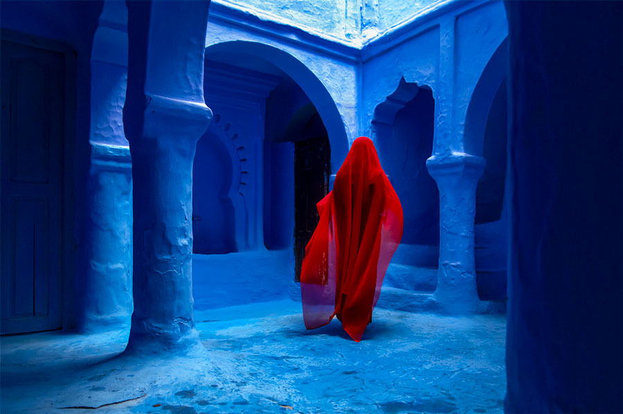 ACI Pistoia Photo Contest - FOTO Cult