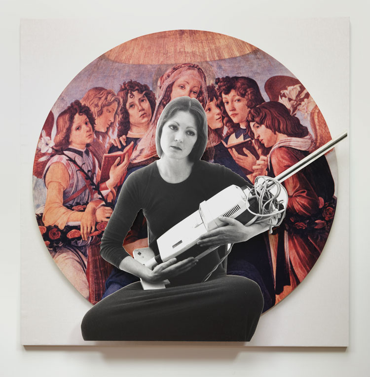 Phillip Prodger. An Alternative History of Photography - FOTO Cult