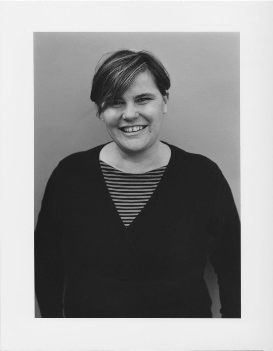 Paul Maffi. Bergamaschi - FOTO Cult