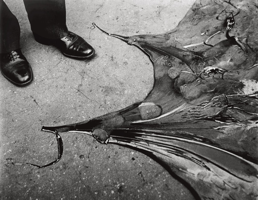 “Lee”: la vita di Lee Miller in un film biografico - FOTO Cult