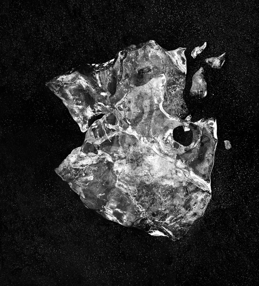 Francesco Zizola. Hybris - FOTO Cult