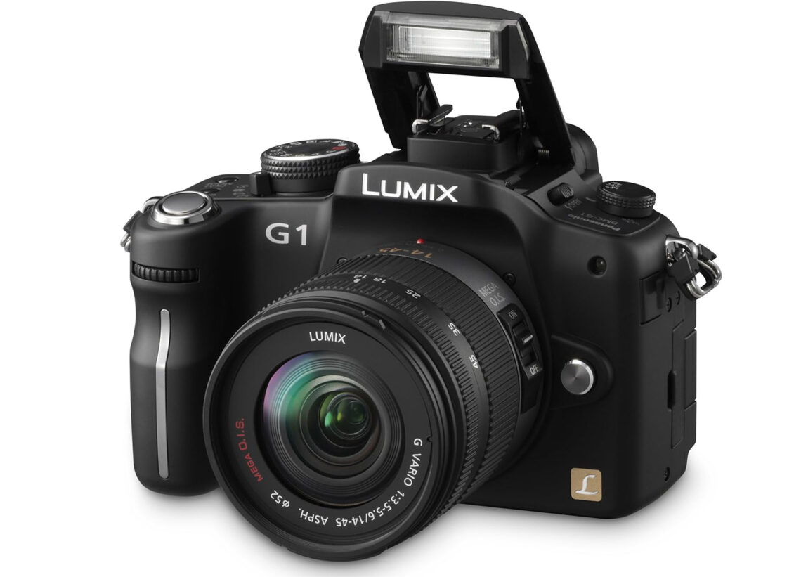 Fotocamere digitali, dodici anni di declino impressionante. Cosa dicono ...