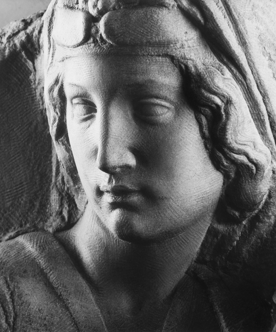 Addio a Mimmo Jodice, il visionario fotografo fuori dal tempo - FOTO Cult