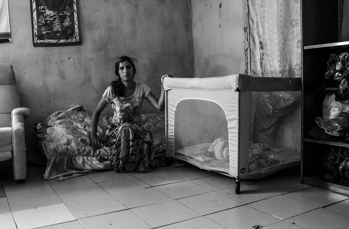 Atlante Umano Siciliano: Francesco Faraci alla scoperta della sua isola ...