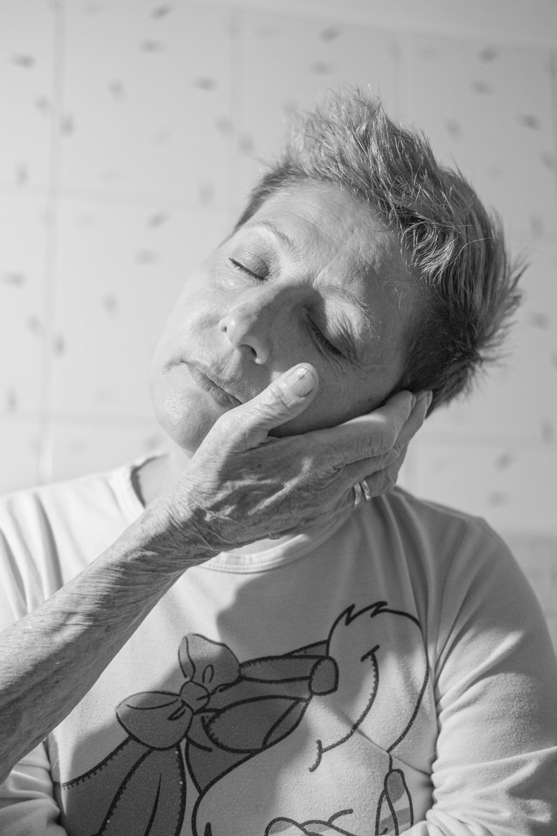 Il “diario polacco” di Fabio Domenicali vince la 21ª edizione di ...