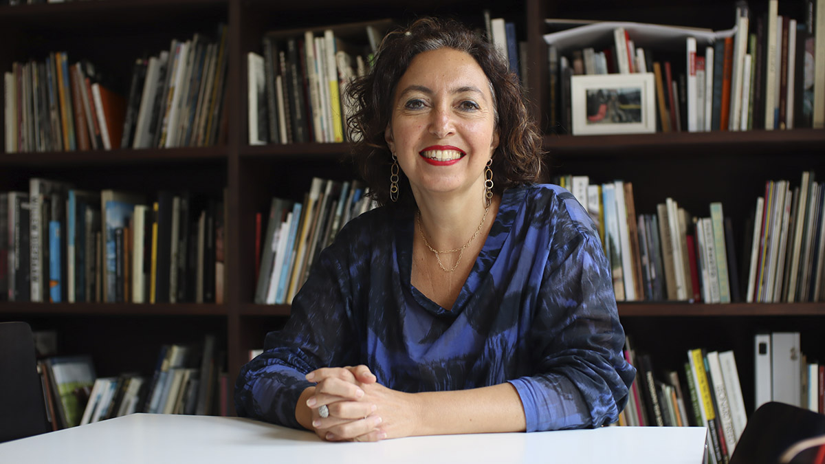 Chi è il vero padre della “Napalm Girl”? - FOTO Cult