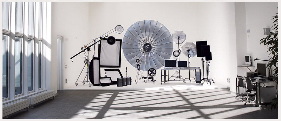 Una masterclass con Julien Apruzzese per scoprire il workflow di un ...