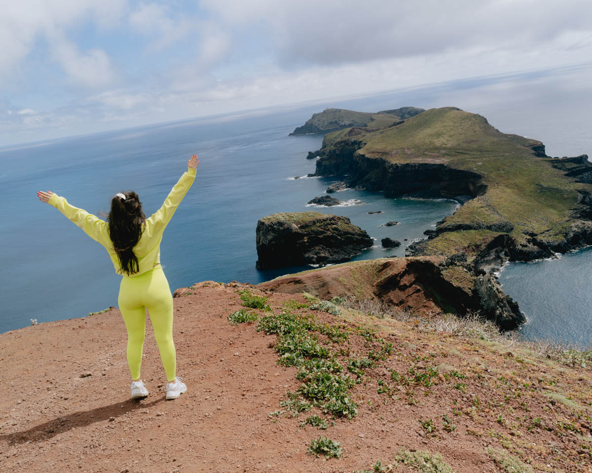 Tourist Tsunami: conta più il viaggio o lo scatto instagrammabile ...