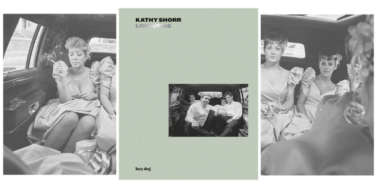 FOTO Cult – Rivista online di tecnica e cultura della fotografia