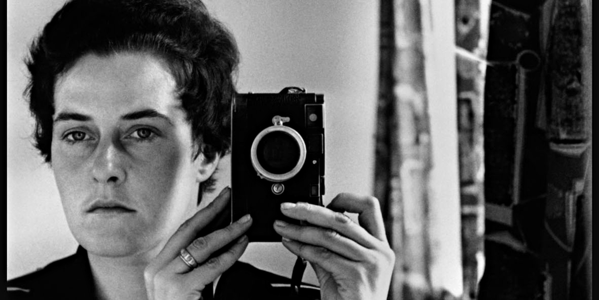 Inge Morath e le sue storie - FOTO Cult