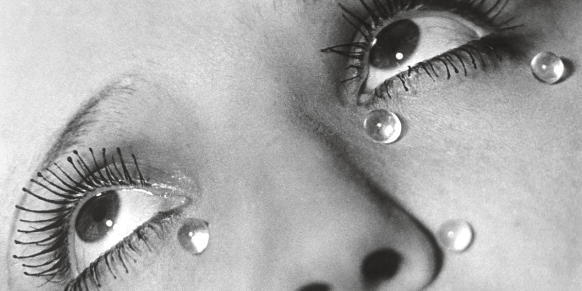 Nell’universo artistico di Man Ray con i curatori della mostra “Forme ...