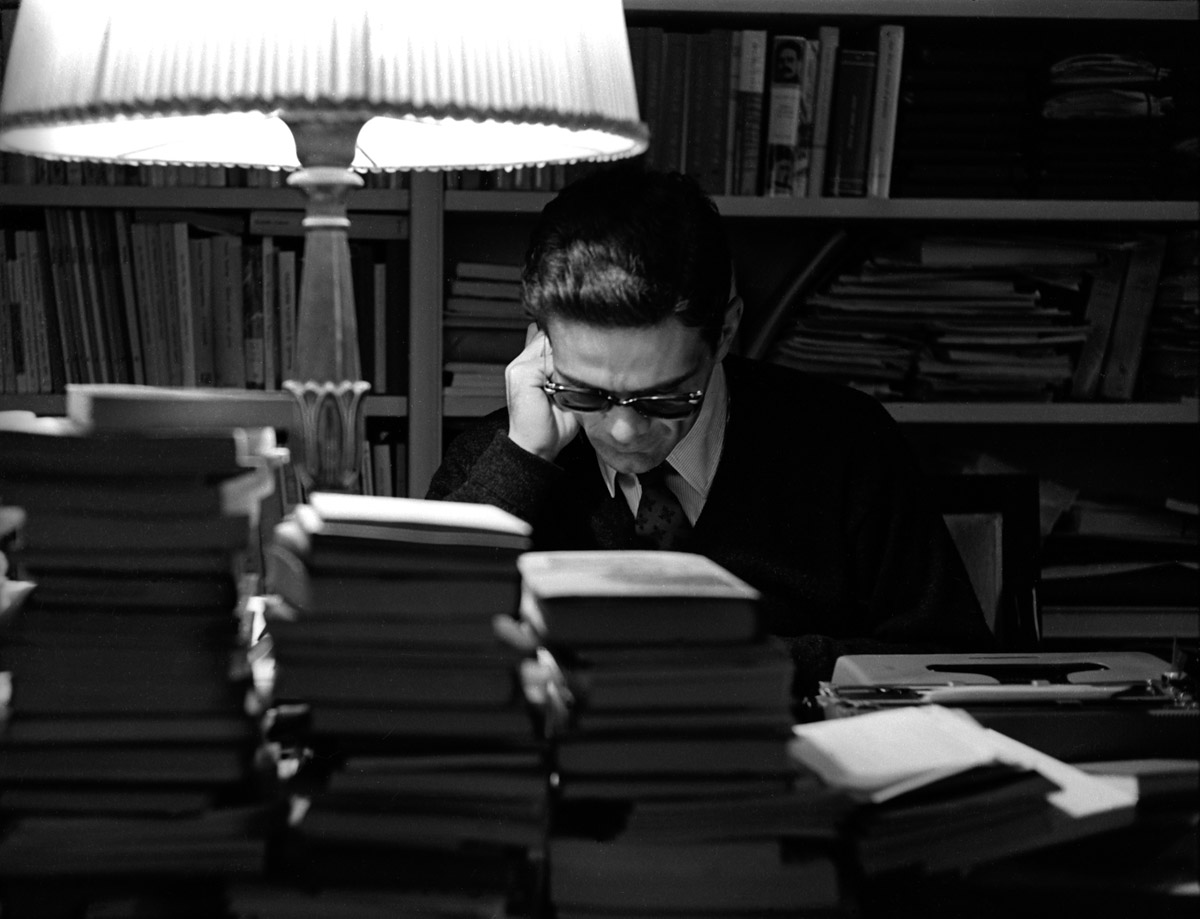 Le star dell’arte e della cultura viste da vicino: gli incontri ...