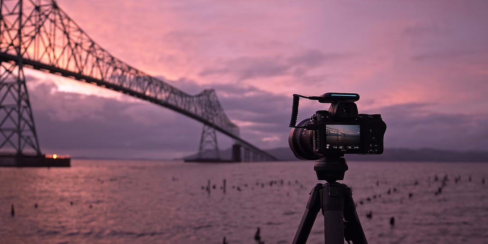 Arsenal 2 Pro: HDR, photostitching e focus stacking direttamente sul ...